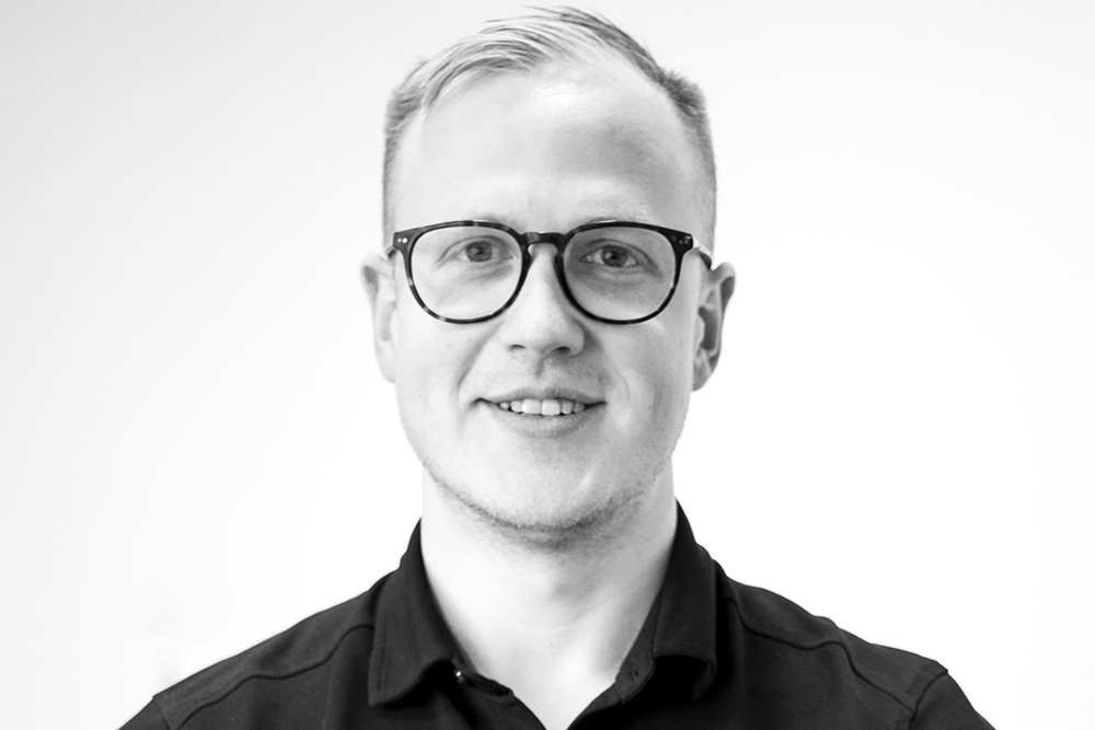 Repay AB - Tillväxt tillsammans