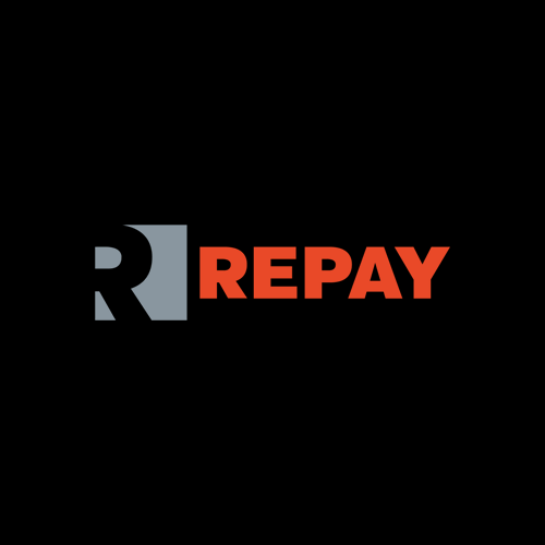 Makalöst bra Teknisk Säljare till Repay i Svedala - Repay AB - Tillväxt ...